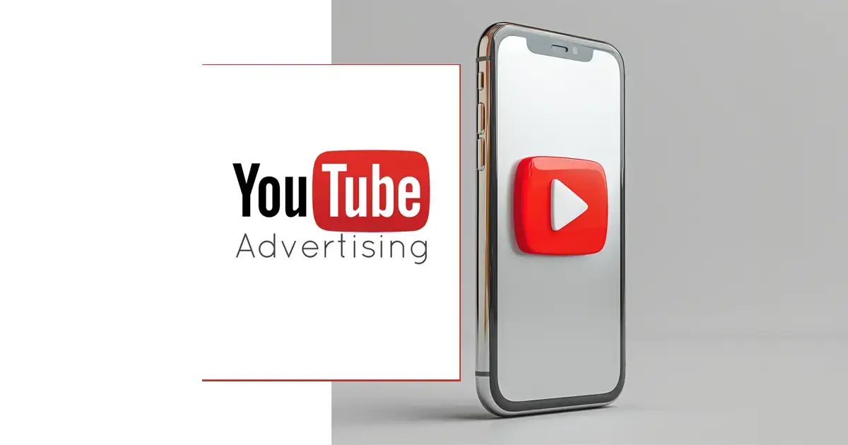YouTube Ads - FATCOW DIGITAL