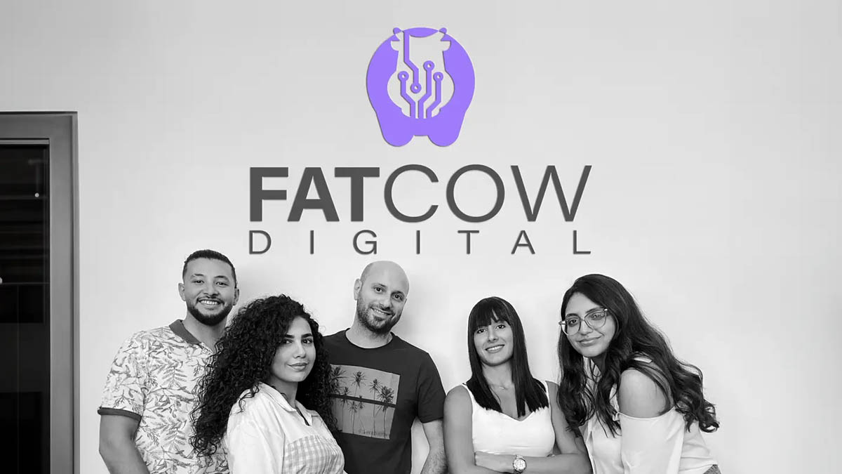 Fatcow Digital - Your Trusted Partner in Digital Growth | About Us